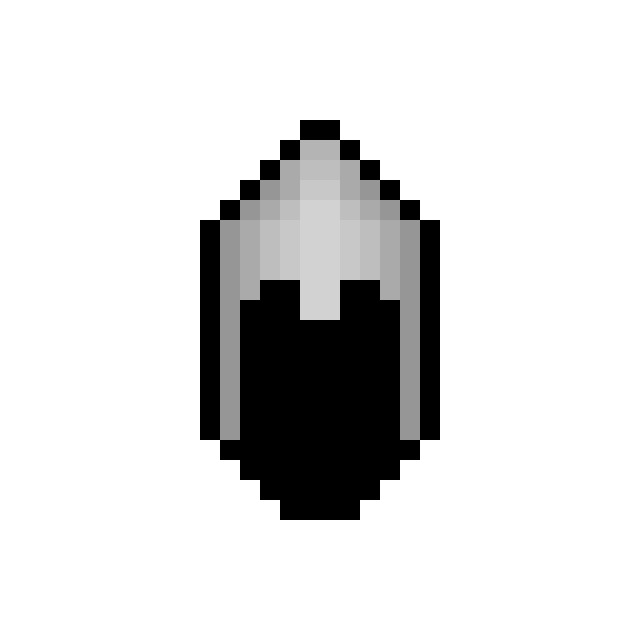 ArtStation - 10 variants of knight helmet. | Game Assets