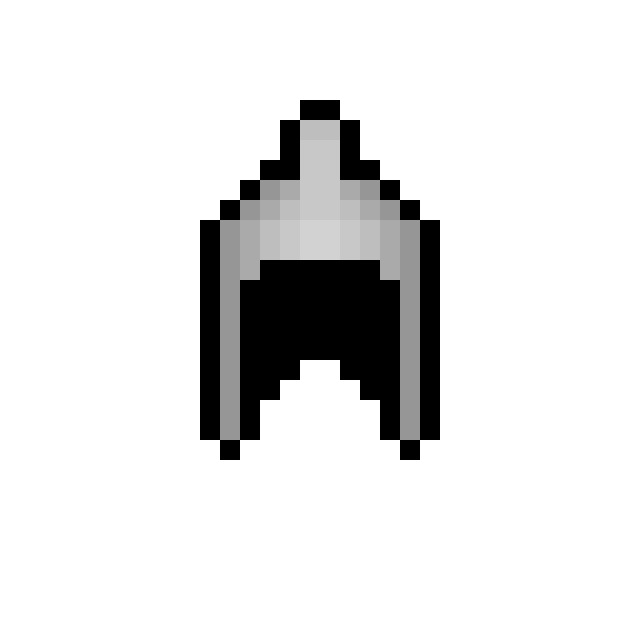 ArtStation - 10 variants of knight helmet. | Game Assets