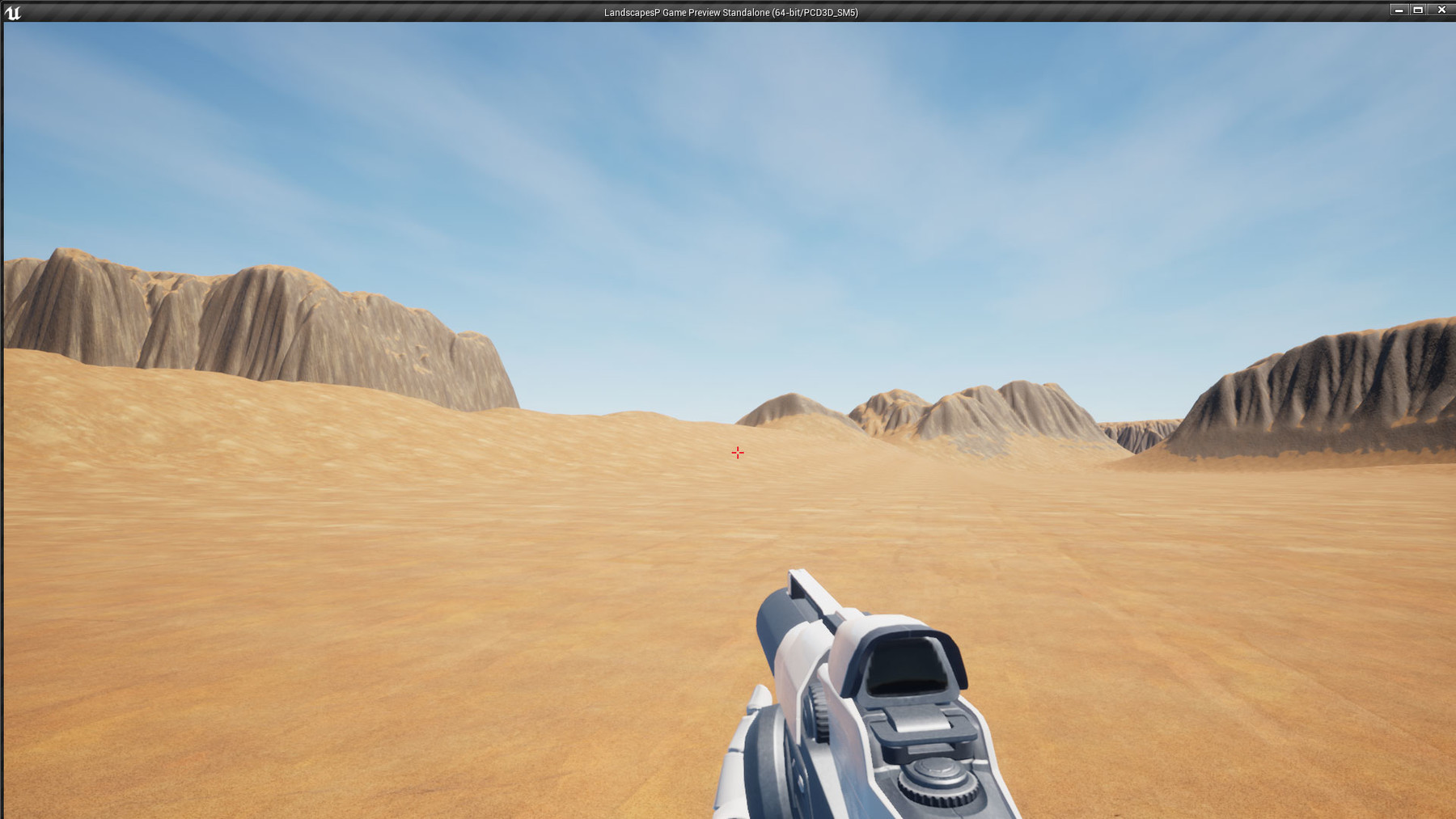 ArtStation - Alpha Textures UE4 | Game Assets