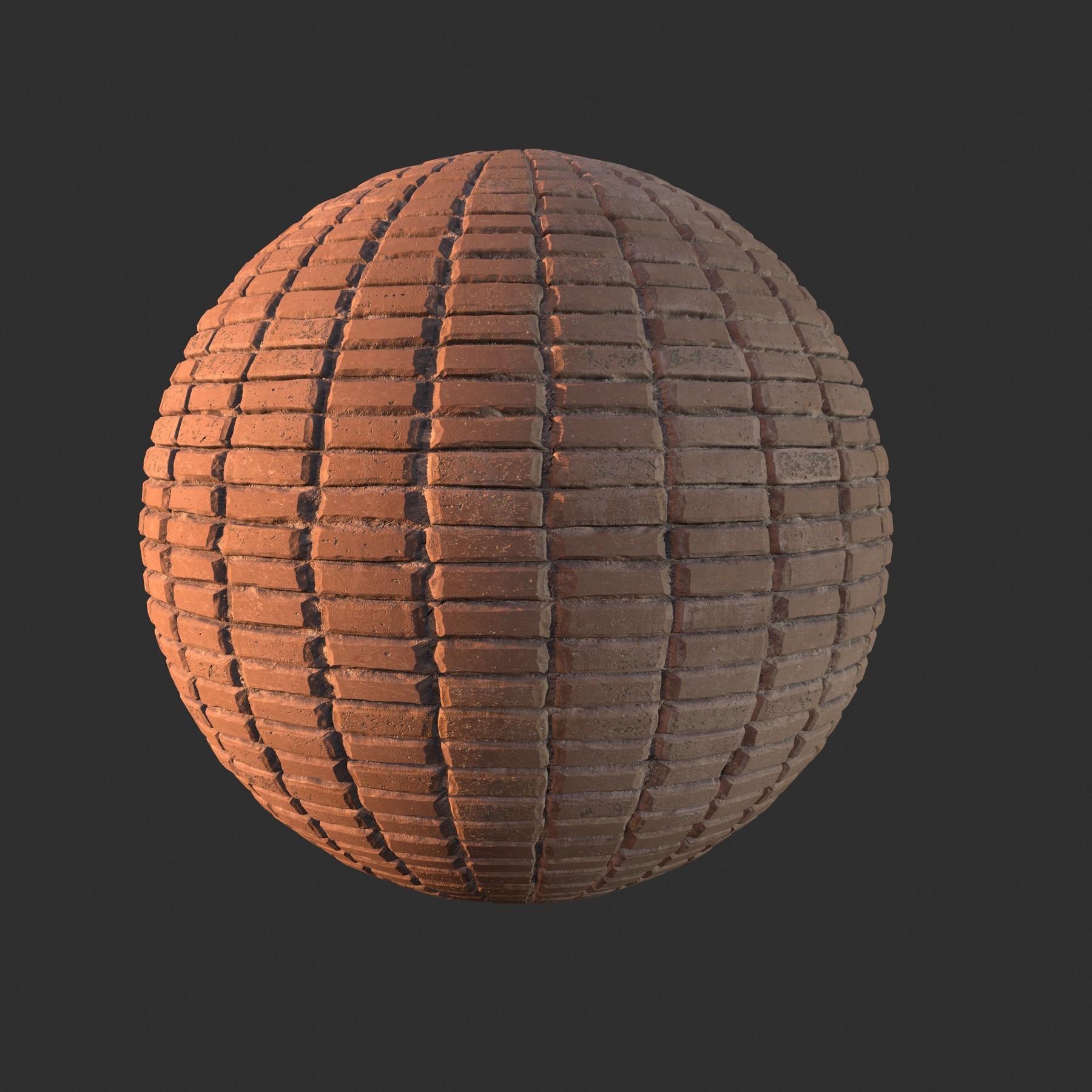 ArtStation - 25 PBR Material Pack - 4K | Resources