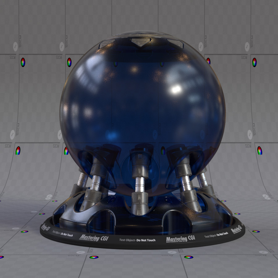 ArtStation - Arnold Shaders Package V.2 (avanced version) | Resources