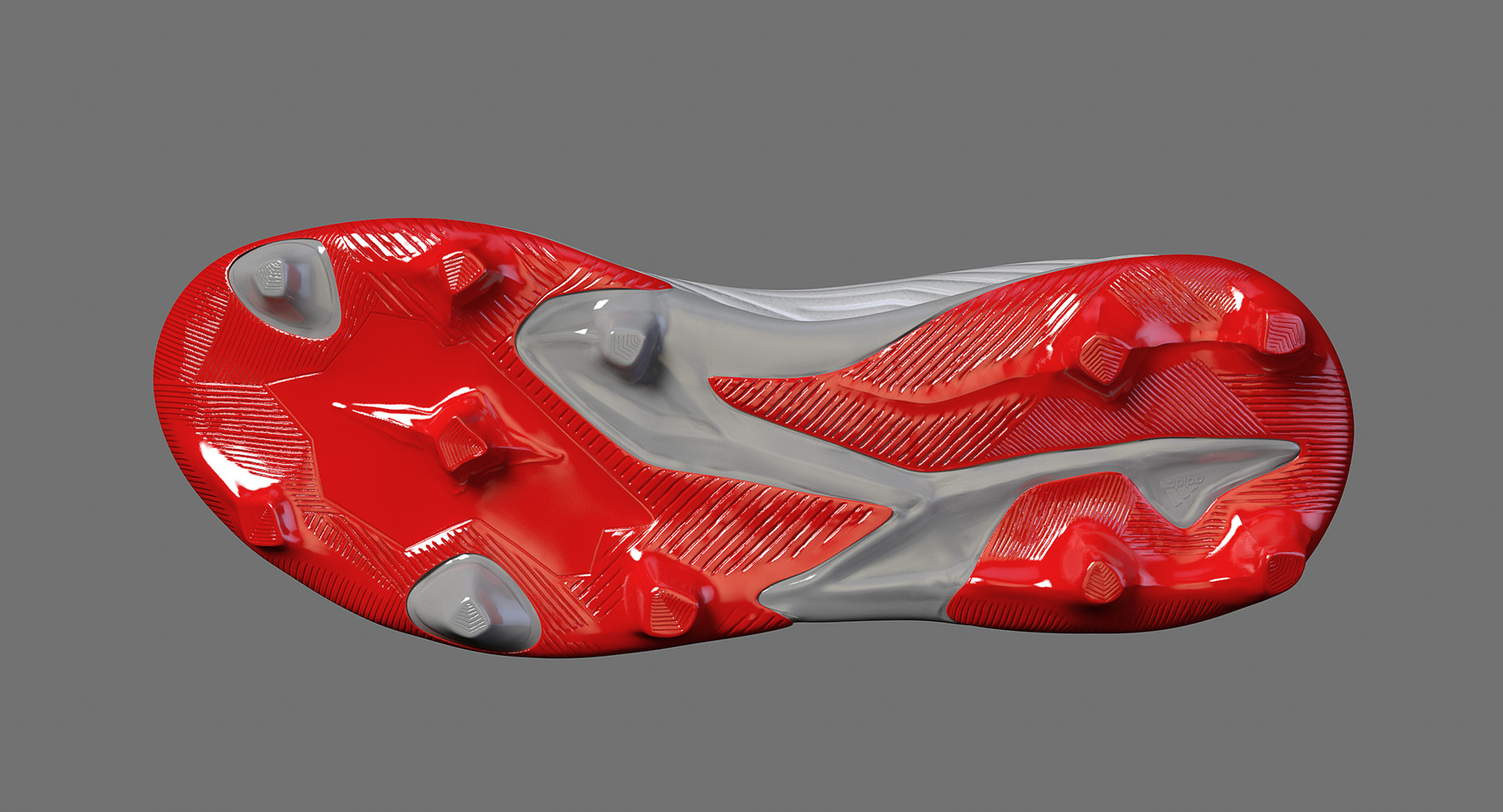 ArtStation - FootBall Boots | Resources