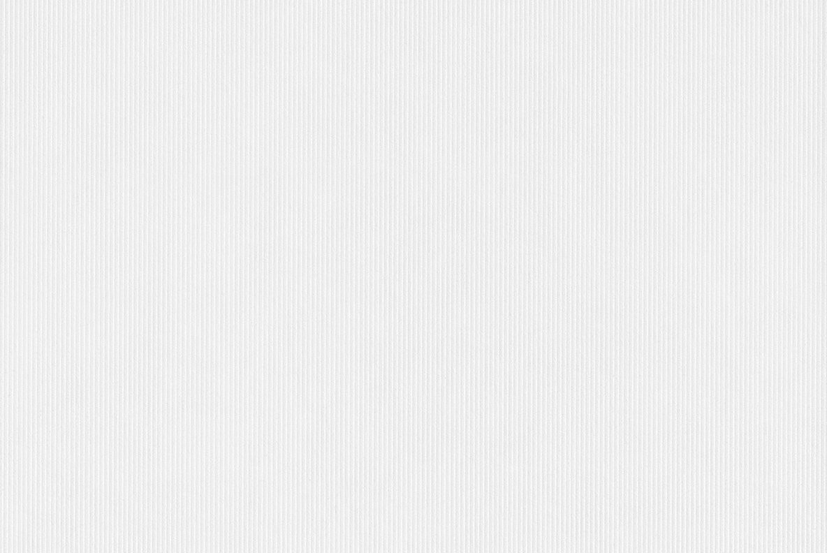 ArtStation - 26 White Paper Embossed Texture Backgrounds | Artworks