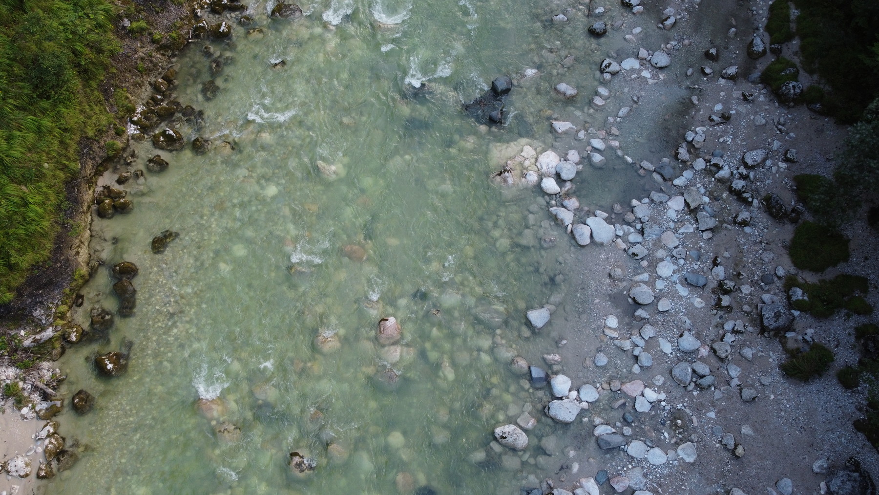 ArtStation - Gorge Reference Pack | Resources