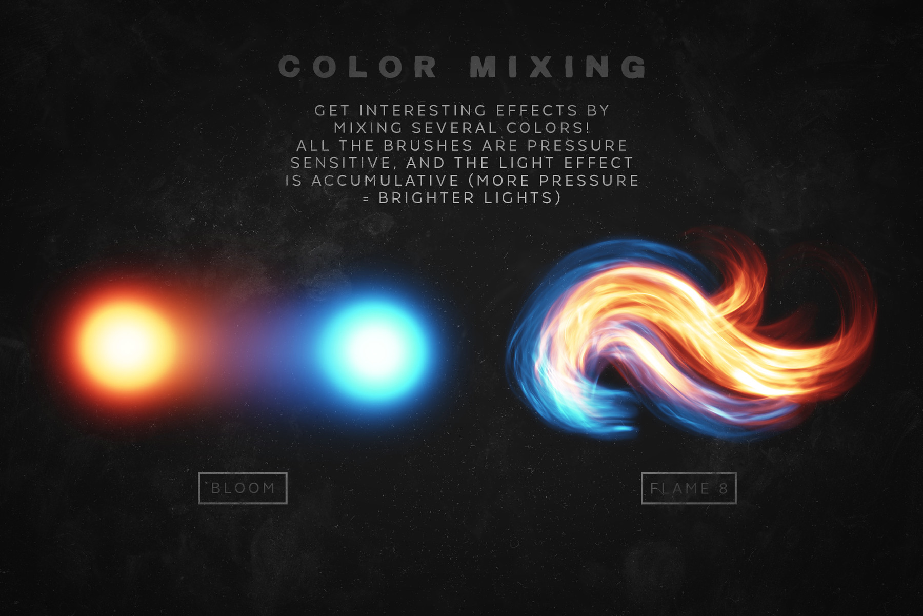 Digital Art & Collectibles Drawing & Illustration Light Bulb Doodles ...