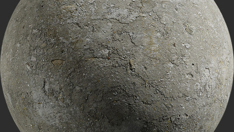 ArtStation - Rock Textures - 8K CC0 | Resources