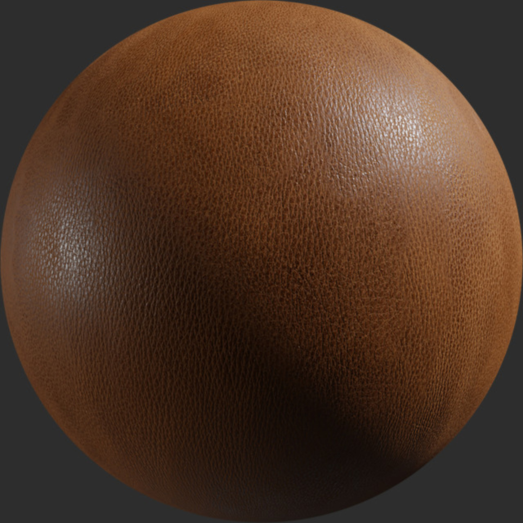 ArtStation - Fabric Textures - 8K CC0 | Resources