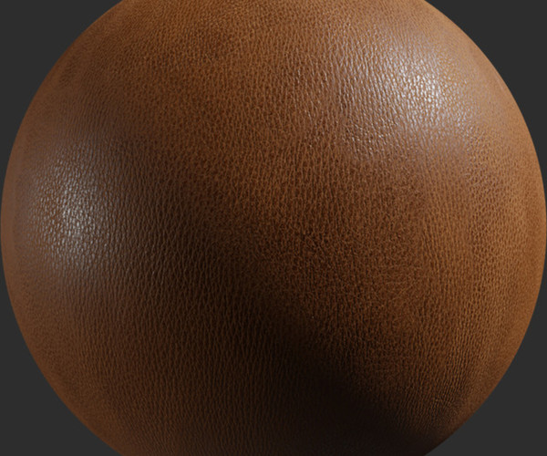 ArtStation - Fabric Textures - 8K CC0 | Resources