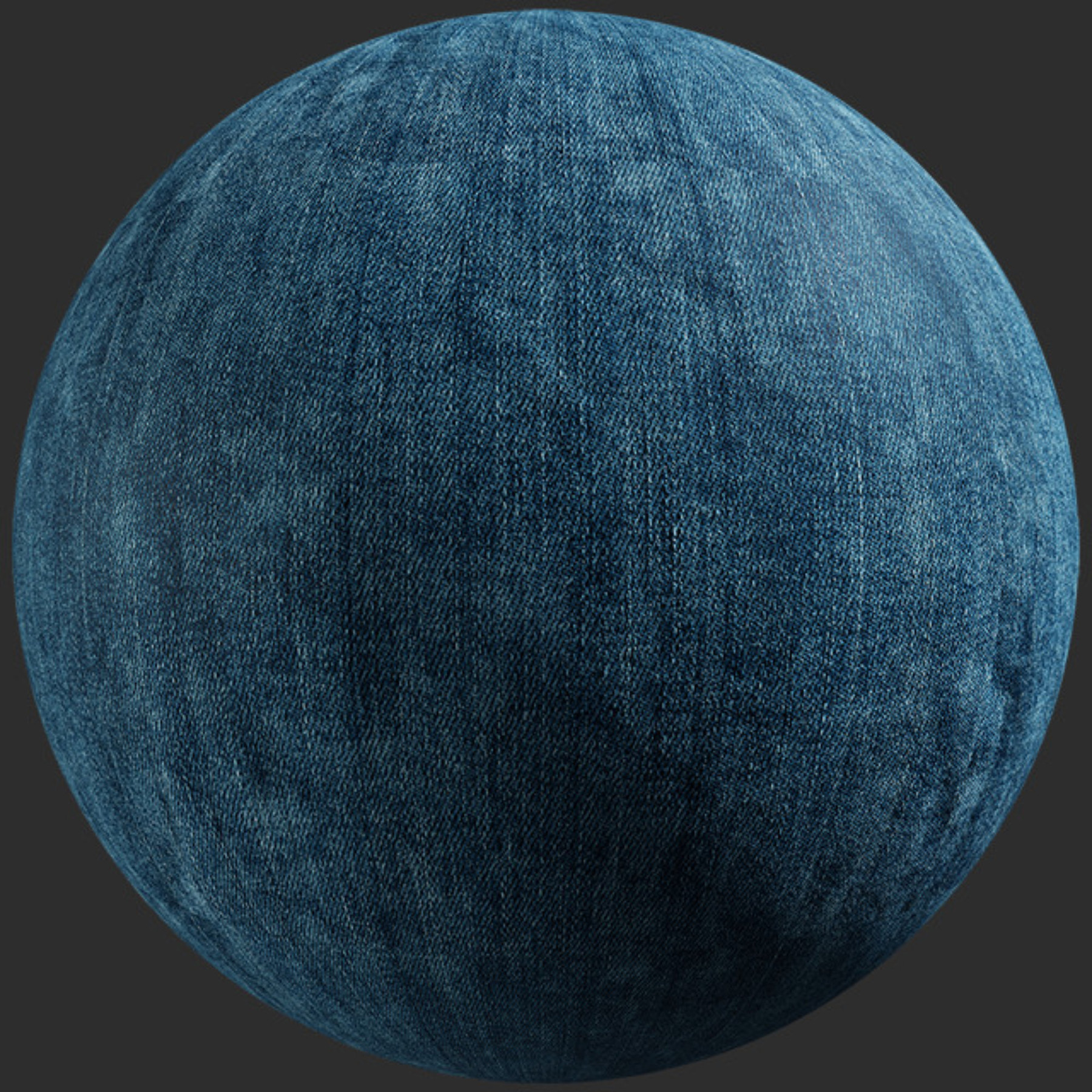 ArtStation - Fabric Textures - 8K CC0 | Resources