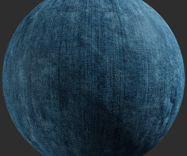ArtStation - Fabric Textures - 8K CC0 | Resources