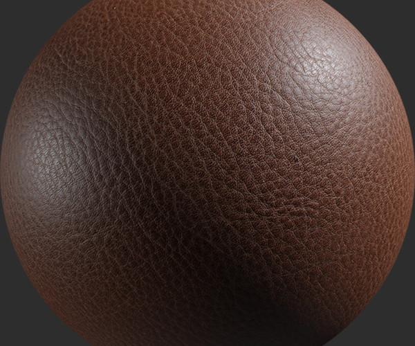 ArtStation - Fabric Textures - 8K CC0 | Resources