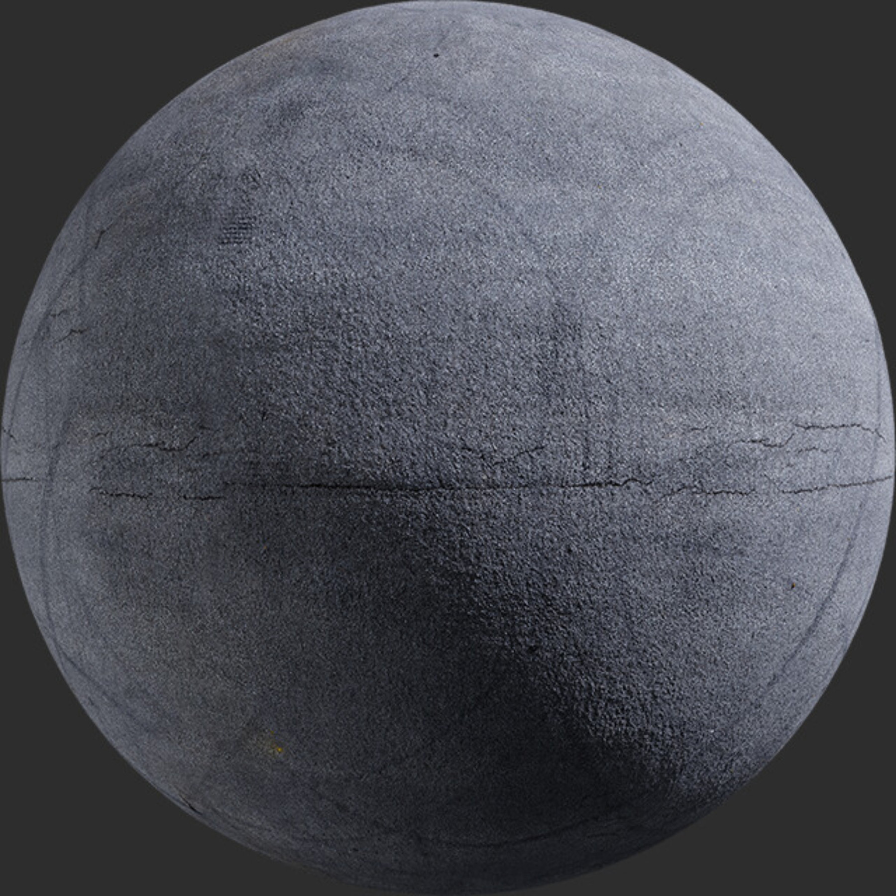 ArtStation - Terrain Textures - 8K CC0 | Resources