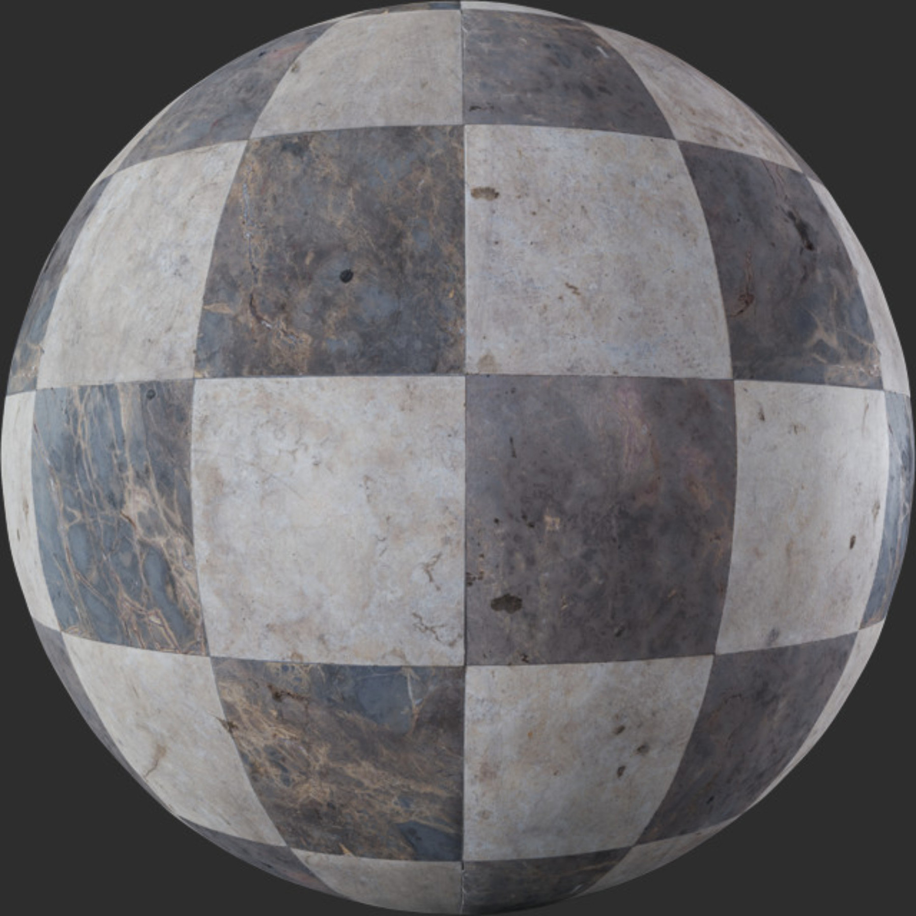 ArtStation - Floor Textures - 8K CC0 | Resources