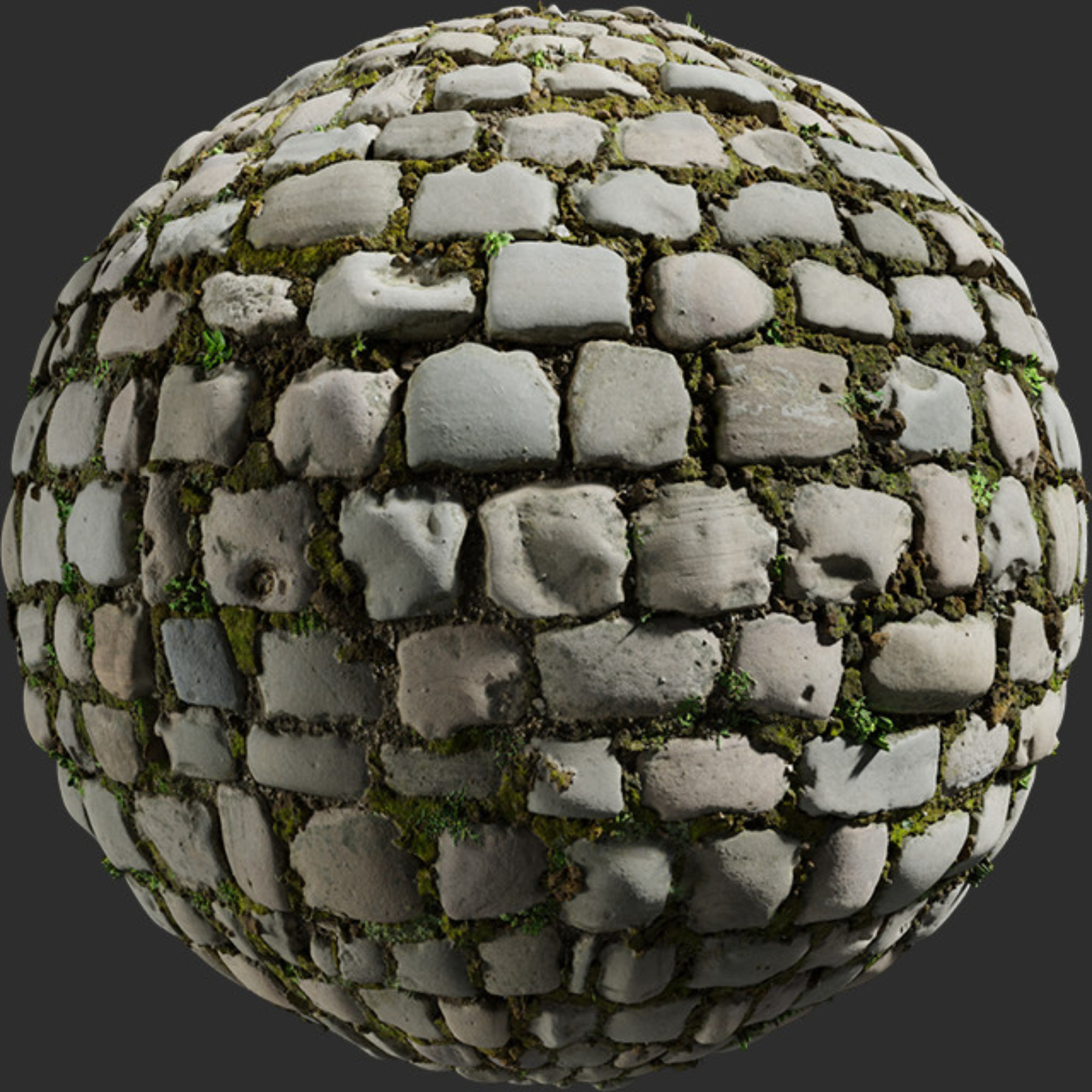 ArtStation - Floor Textures - 8K CC0 | Resources