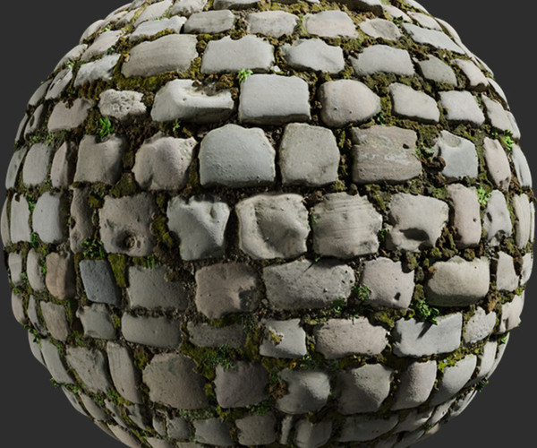 ArtStation - Floor Textures - 8K CC0 | Resources