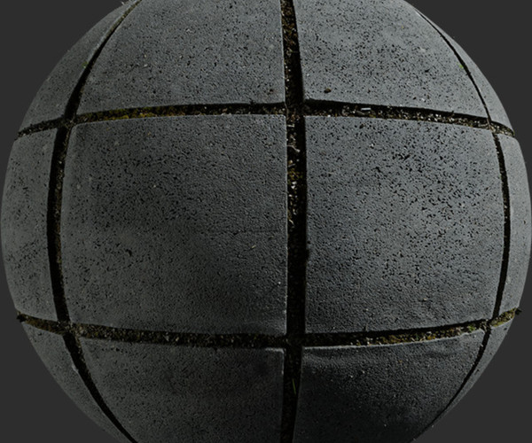 ArtStation - Floor Textures - 8K CC0 | Resources