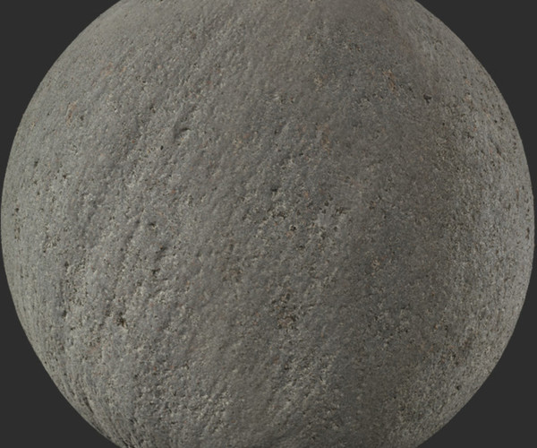 ArtStation - Rock Textures - 8K CC0 | Resources