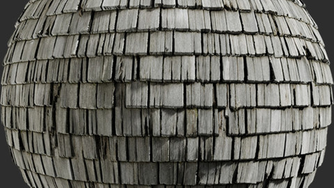 ArtStation - Rock Textures - 8K CC0 | Resources