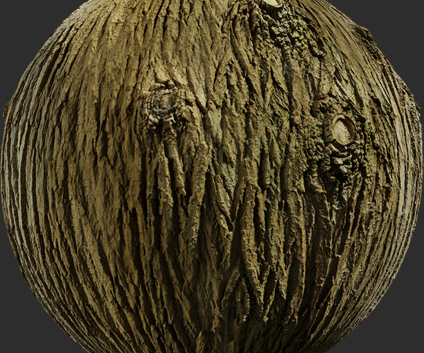 ArtStation - Wood Textures - 8K CC0 | Resources