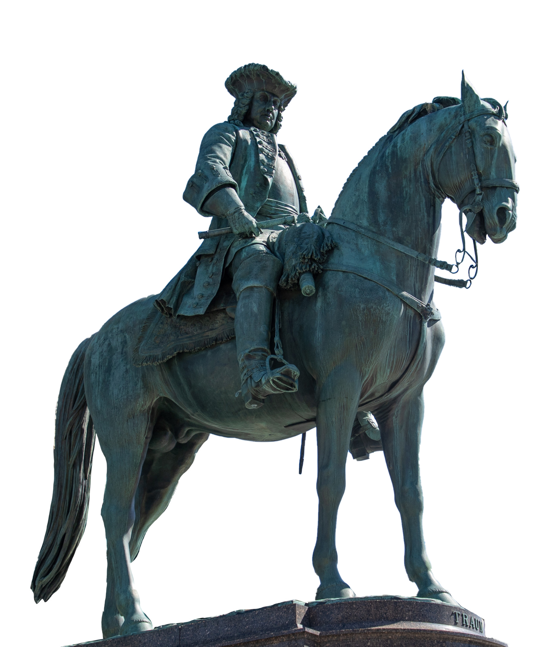 ArtStation - Statues Reference Pack + Cut-Outs! | Resources