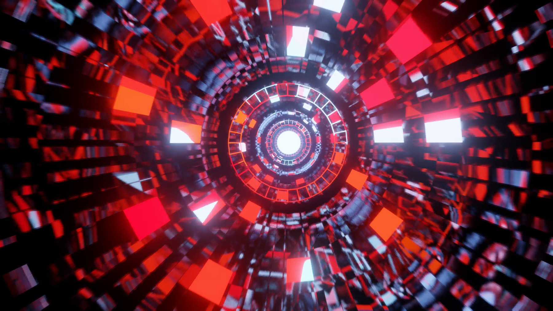 ArtStation - Red Portal. Sci-fi Animation Loop | Artworks ArtStation - Red Portal. Sci-fi Animation Loop | Artworks