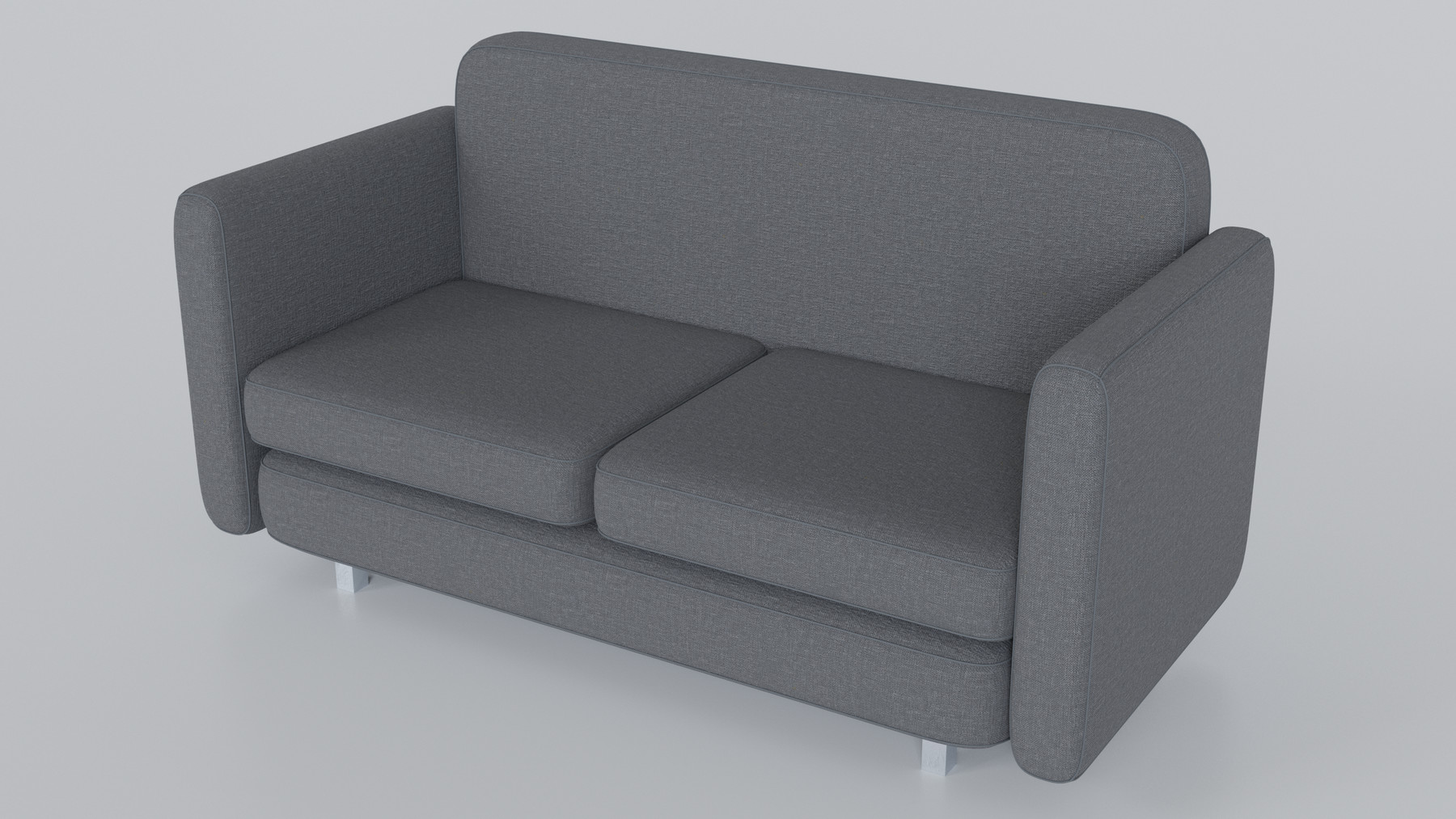 ArtStation - Realistic Fabric Sofa [6K Textures] | Resources