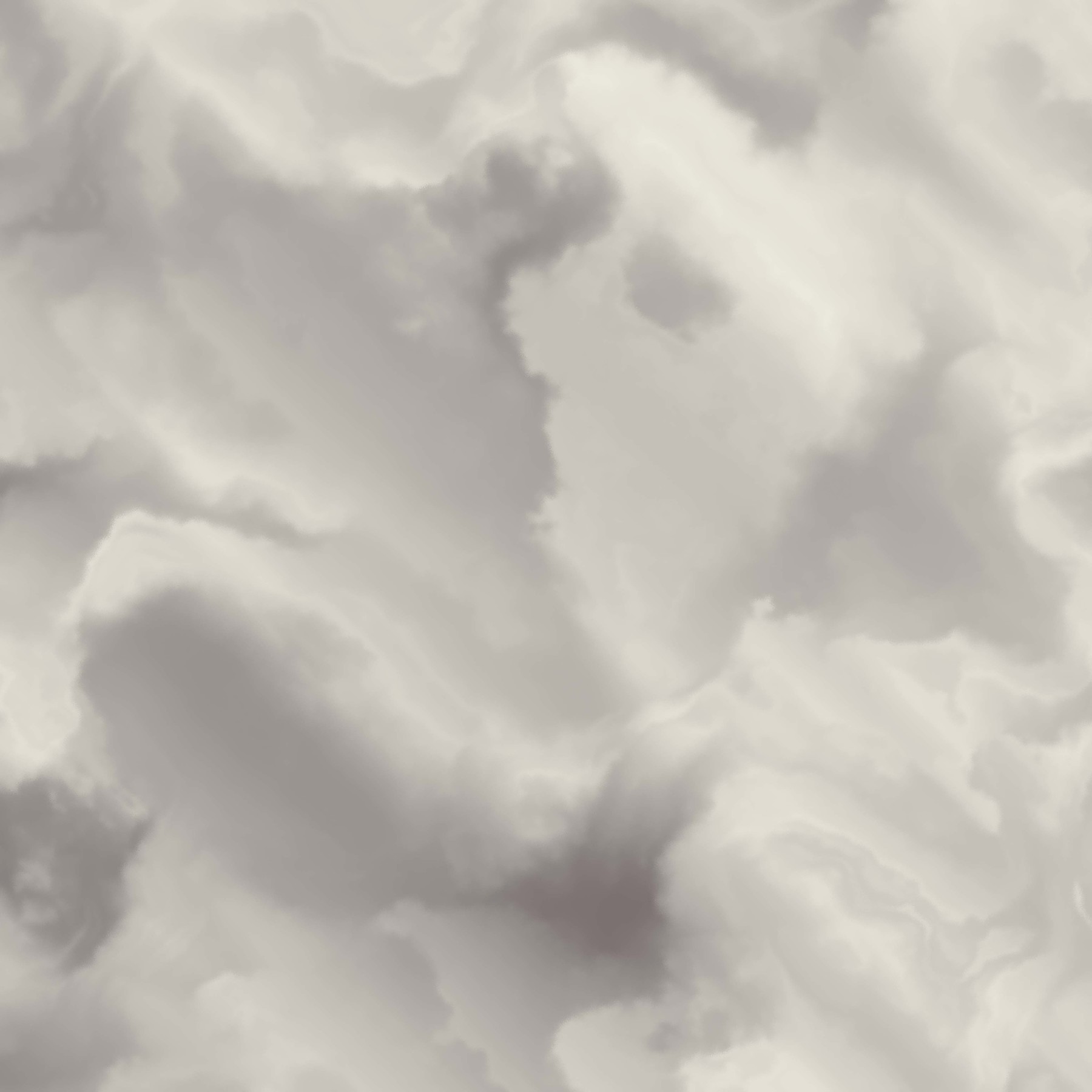 ArtStation - Height/Displacement map pack IV Alien Mountains/Cliffs ...