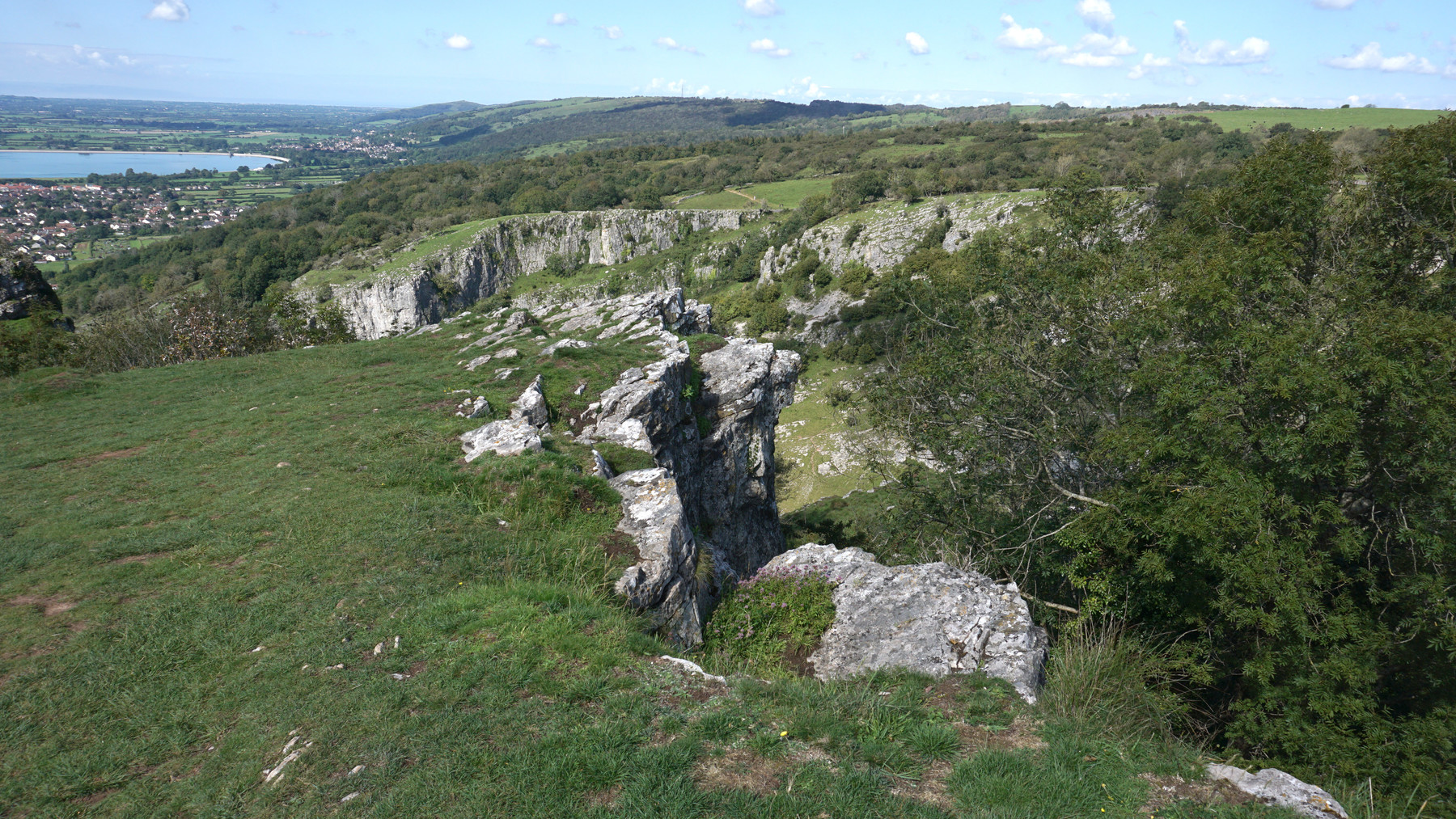 ArtStation - Cheddar Gorge | Resources