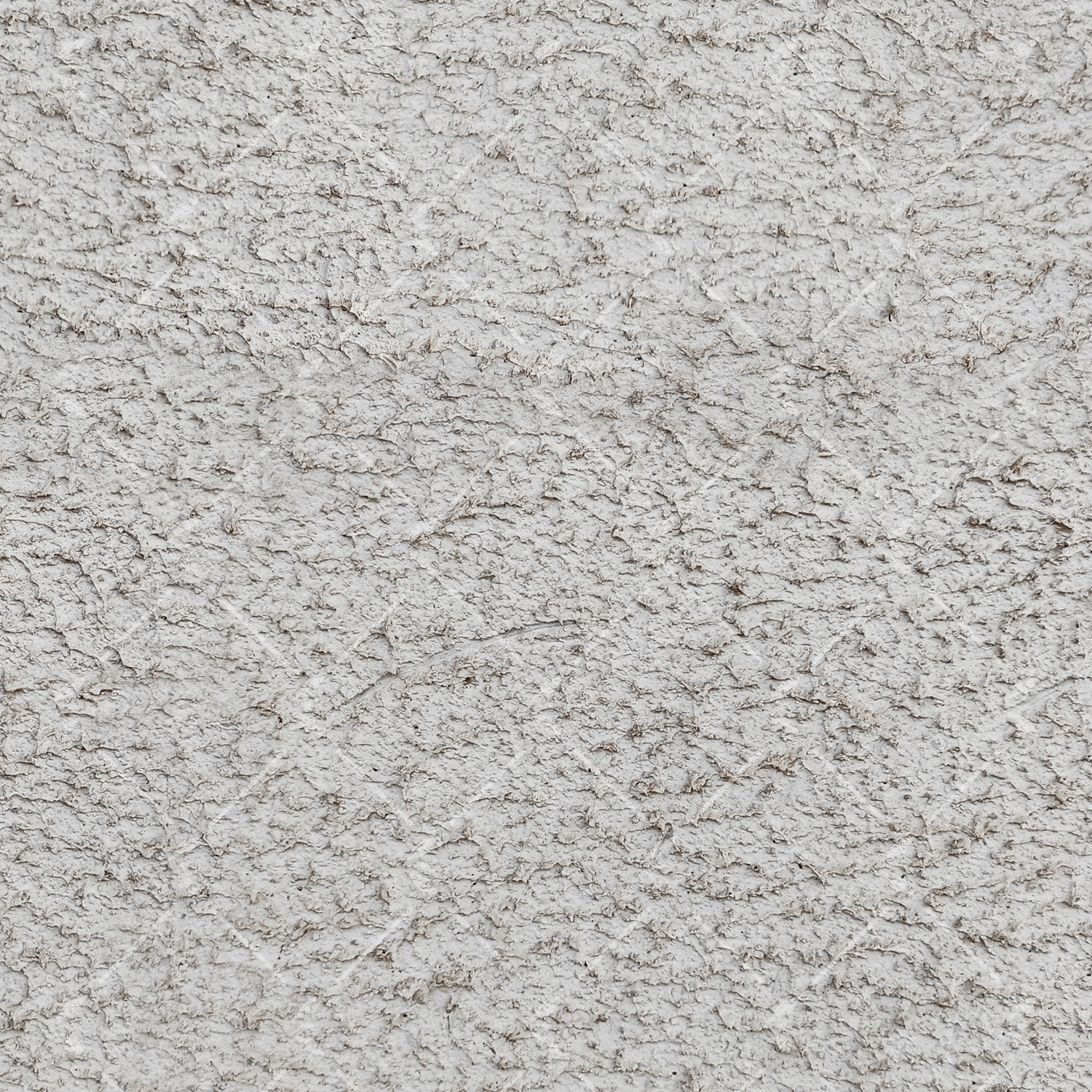 ArtStation - Granulated Wall Seamless Texture | Game Assets