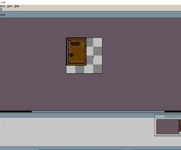 ArtStation - Door - Pixel Art | Game Assets