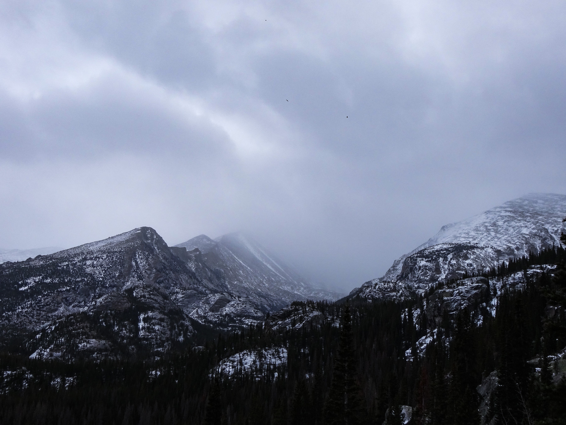 ArtStation - Landscape Reference Photos | Resources