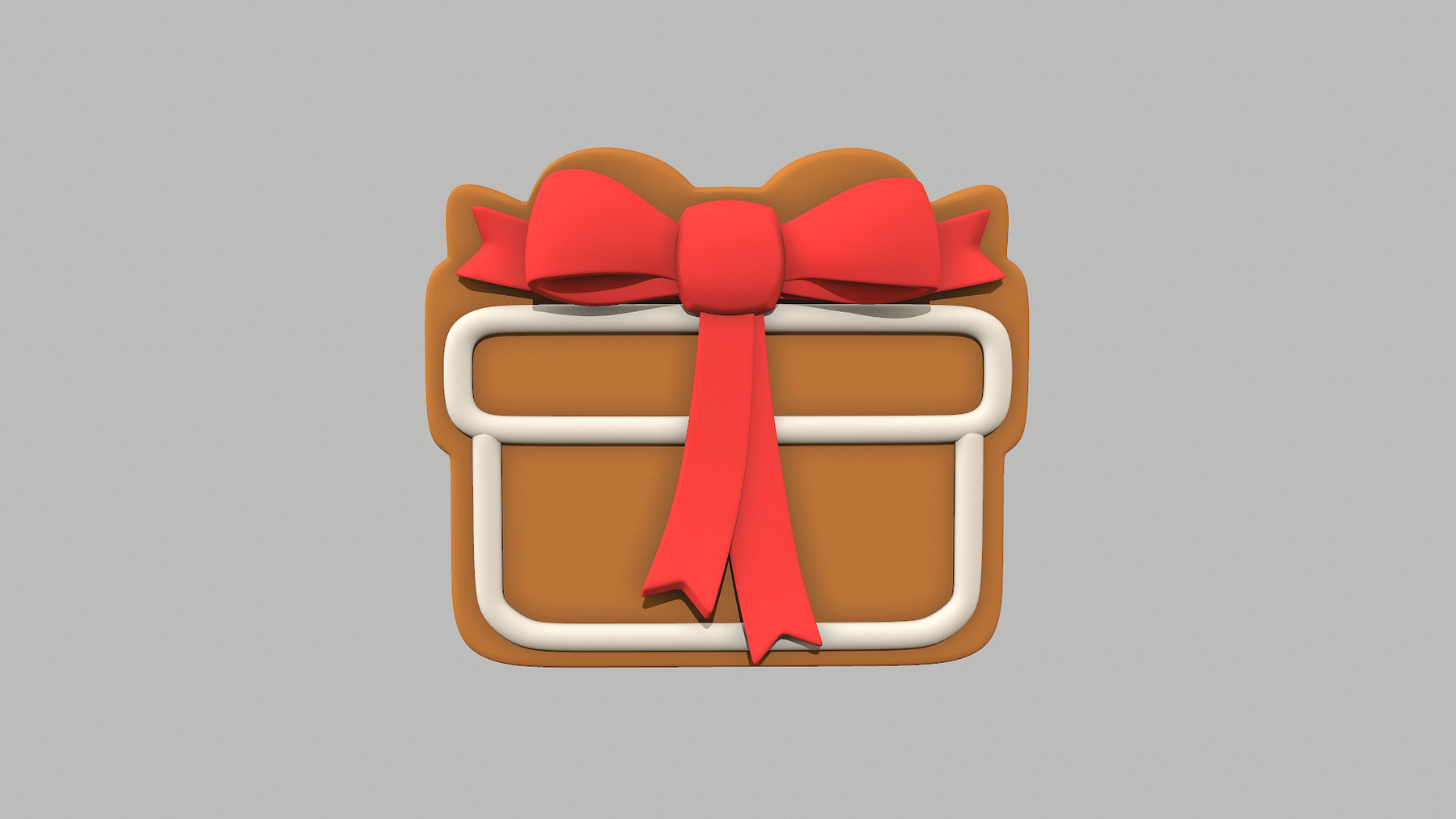 ArtStation - Christmas Icon Pack | Resources