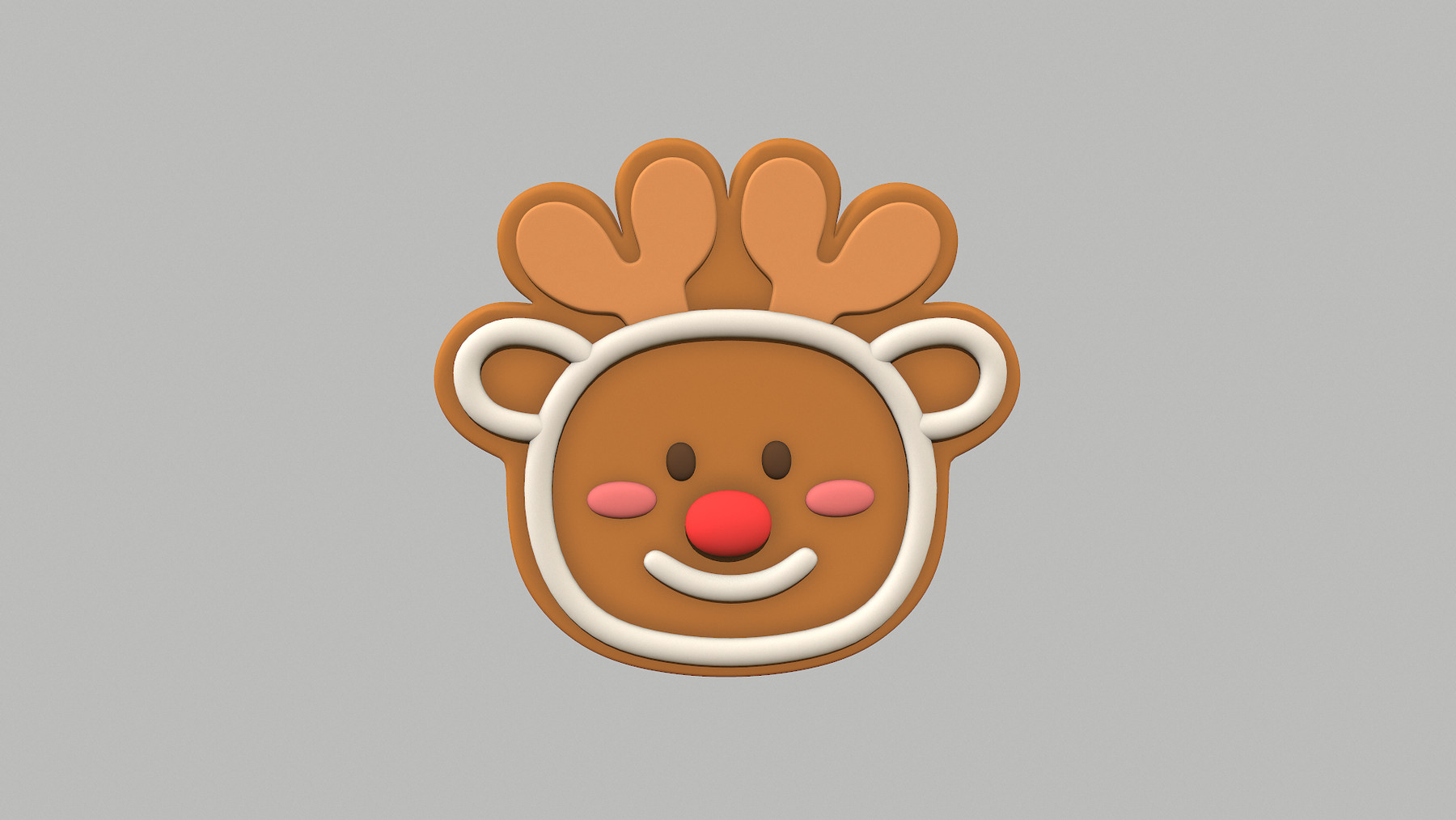 ArtStation - Christmas Icon Pack | Resources