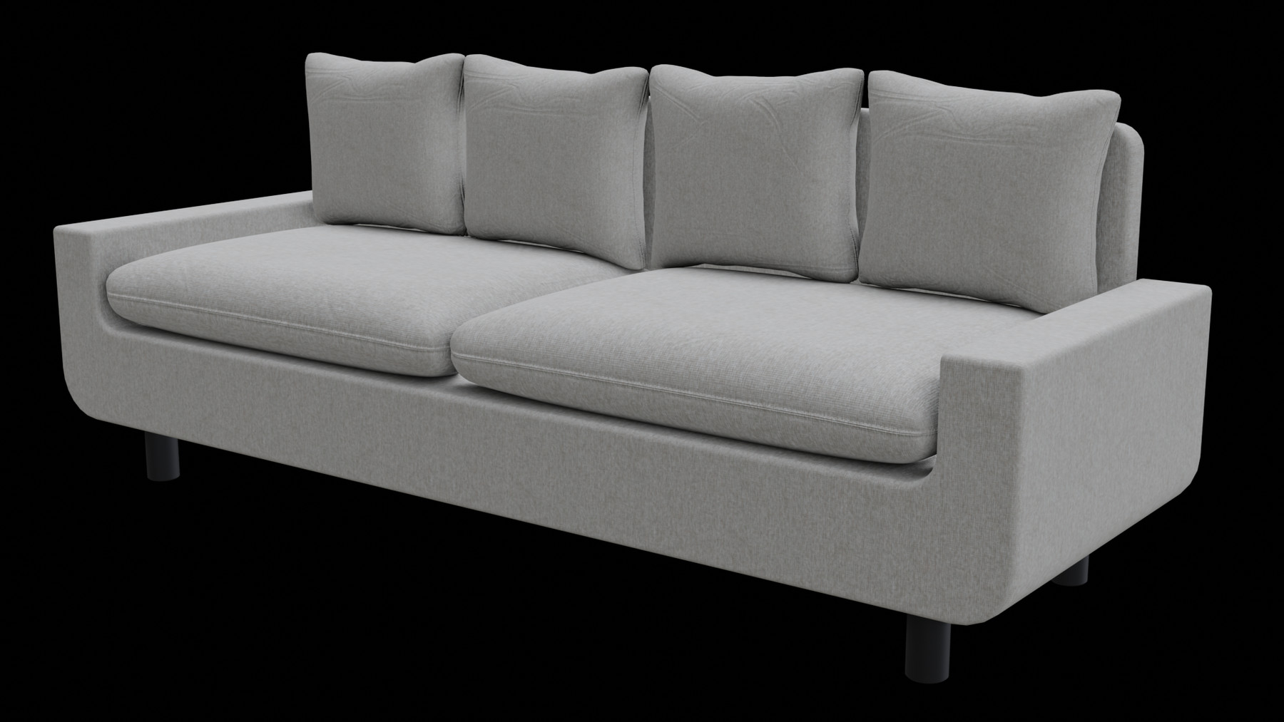 ArtStation - Couch | Resources