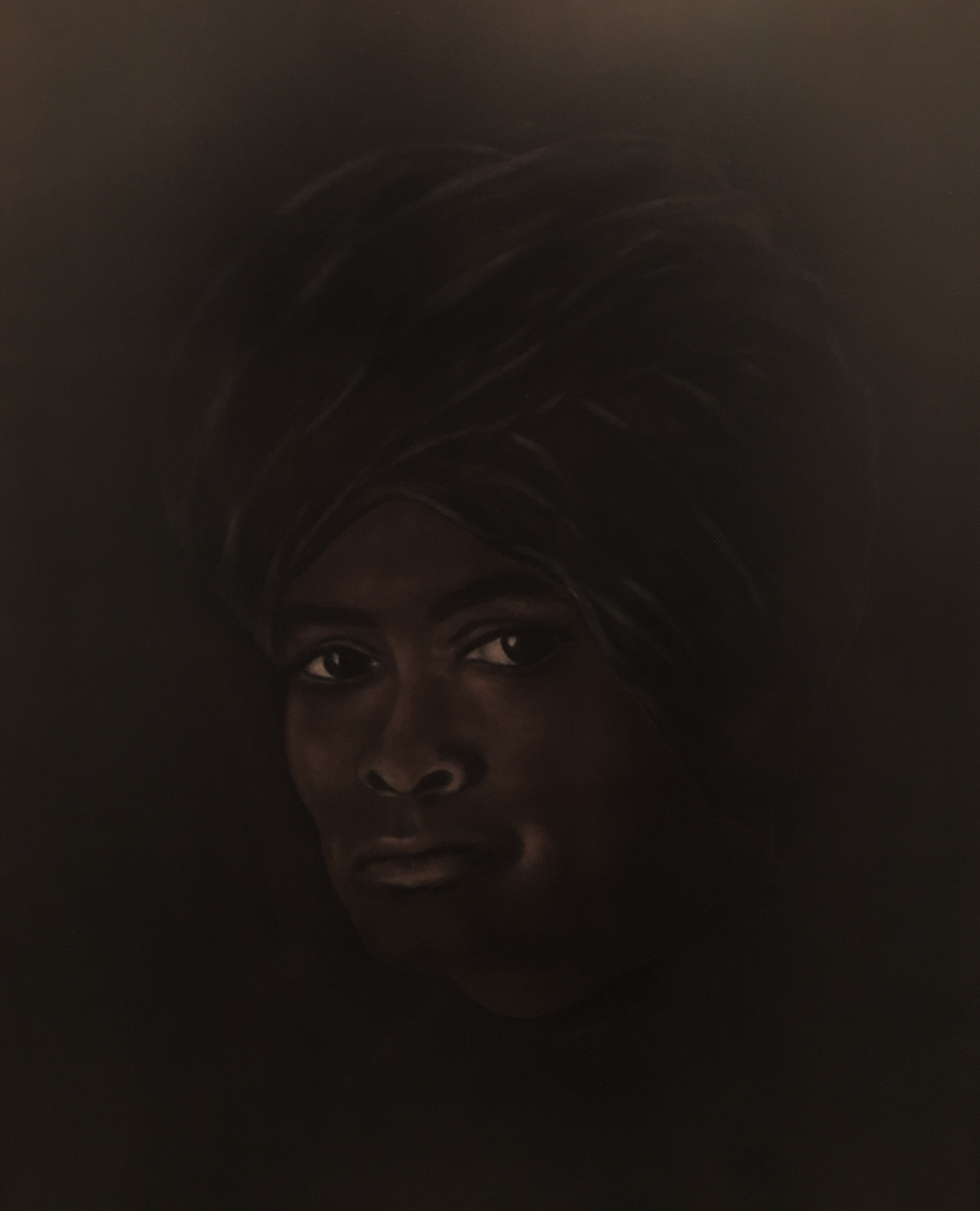 ArtStation - Sinbad | Artworks