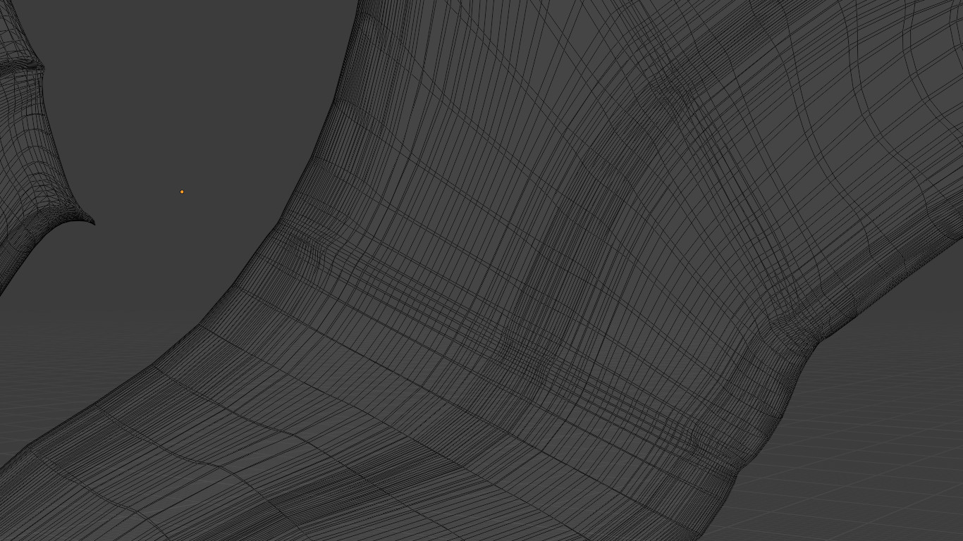 ArtStation - Bat Wings | Game Assets