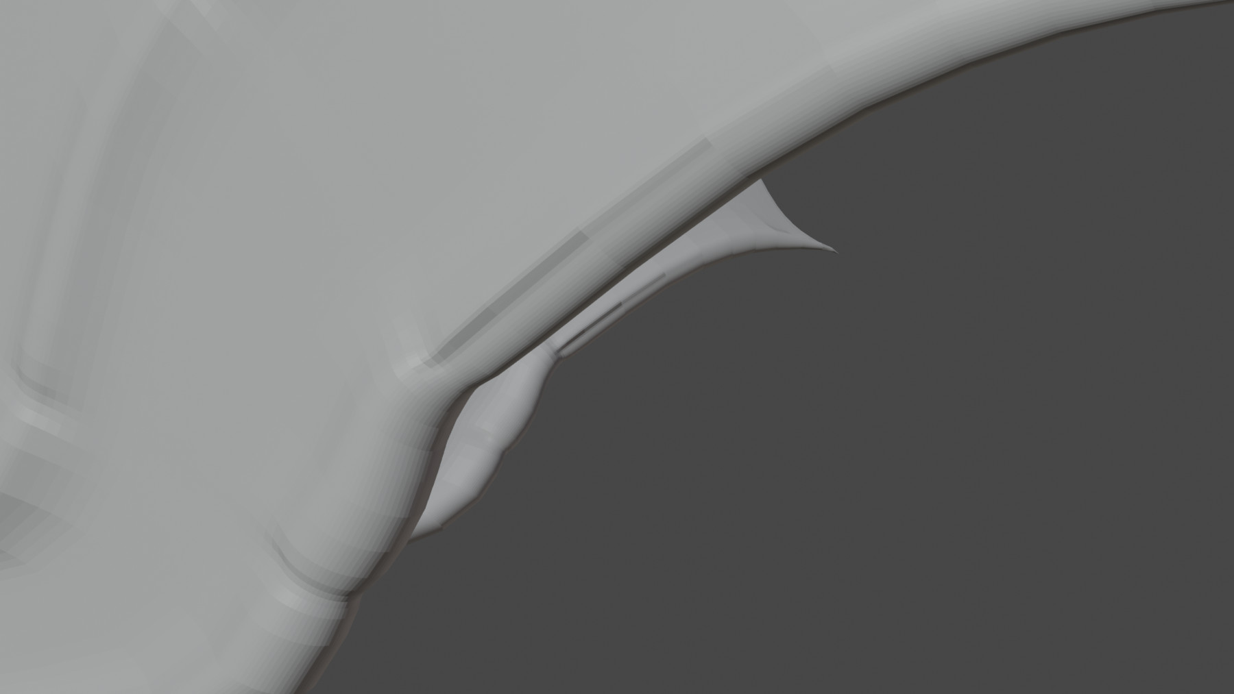 ArtStation - Bat Wings | Game Assets