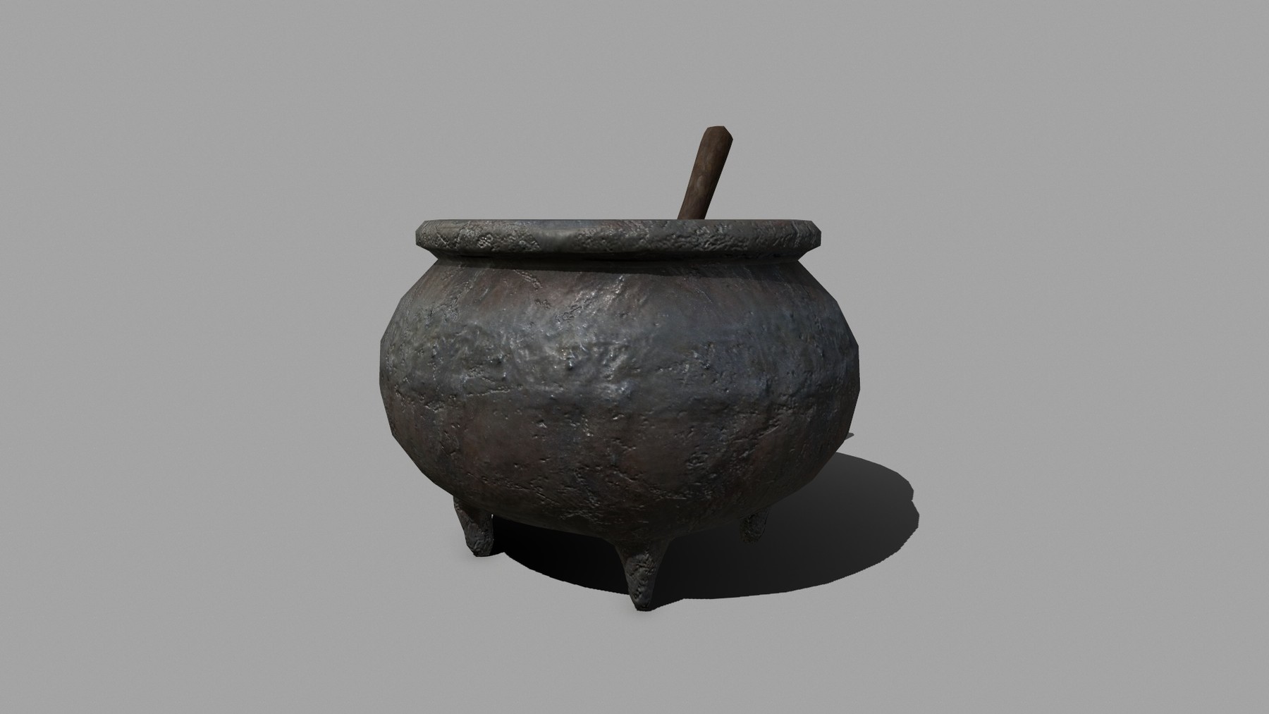 ArtStation - Alchemy Set | Game Assets