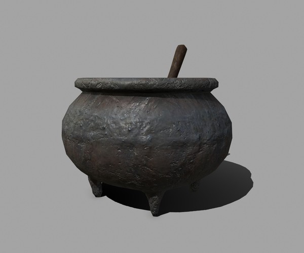 ArtStation - Alchemy Set | Game Assets