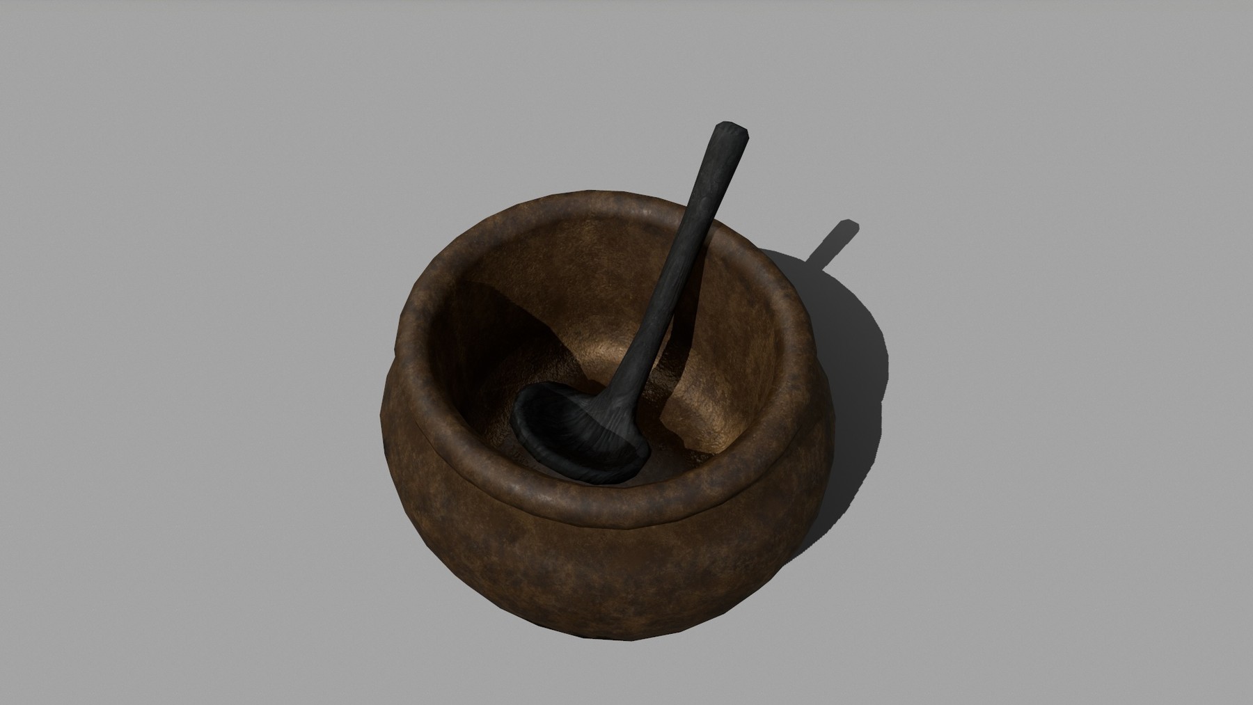 ArtStation - Alchemy Set | Game Assets