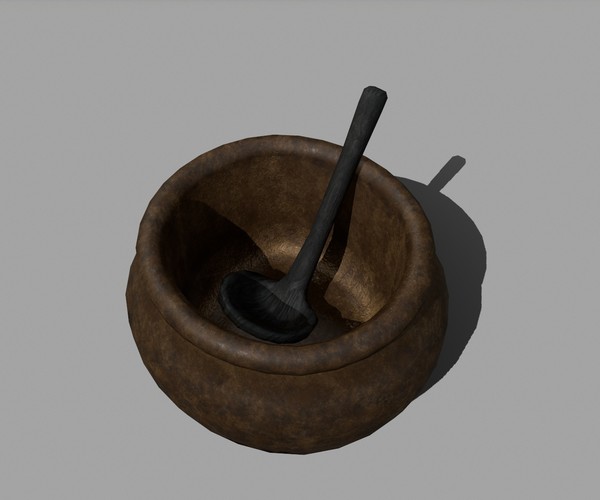 ArtStation - Alchemy Set | Game Assets