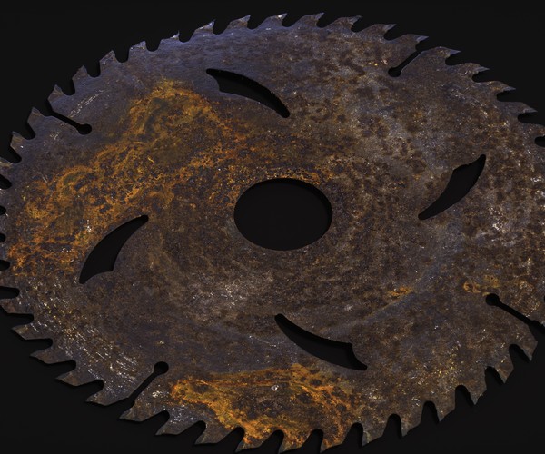 ArtStation - Free atlas textures | Photogrammetry | 32 .tif`s | Game Assets