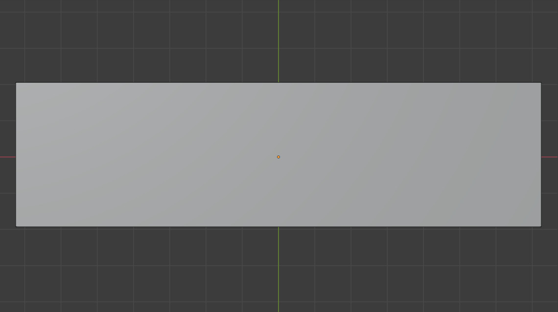 ArtStation - Simple Wooden Shelf | Game Assets