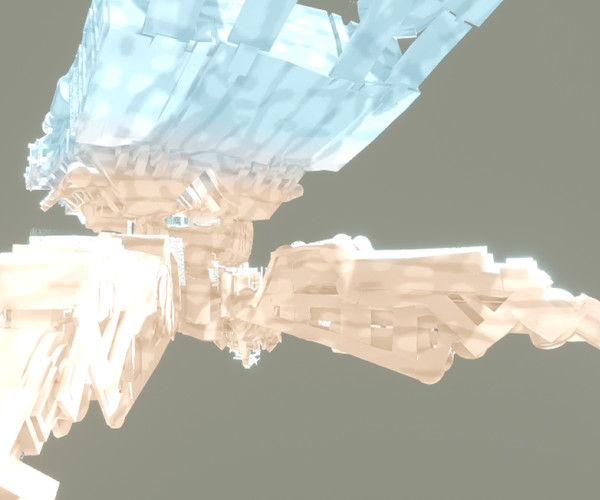 ArtStation - Concept Art with Unreal Engine 4 | Tutorials