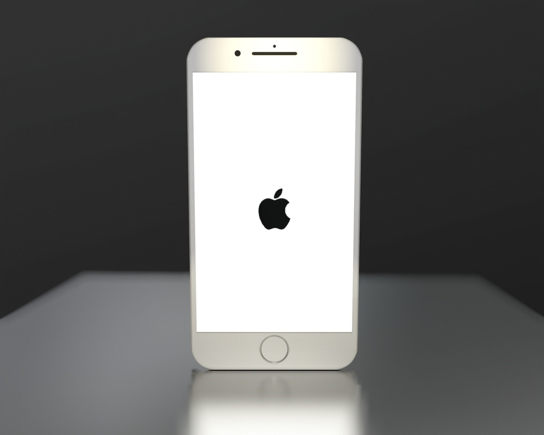 ArtStation - Iphone 7 plus Texture ( Substance Designer ) | Resources