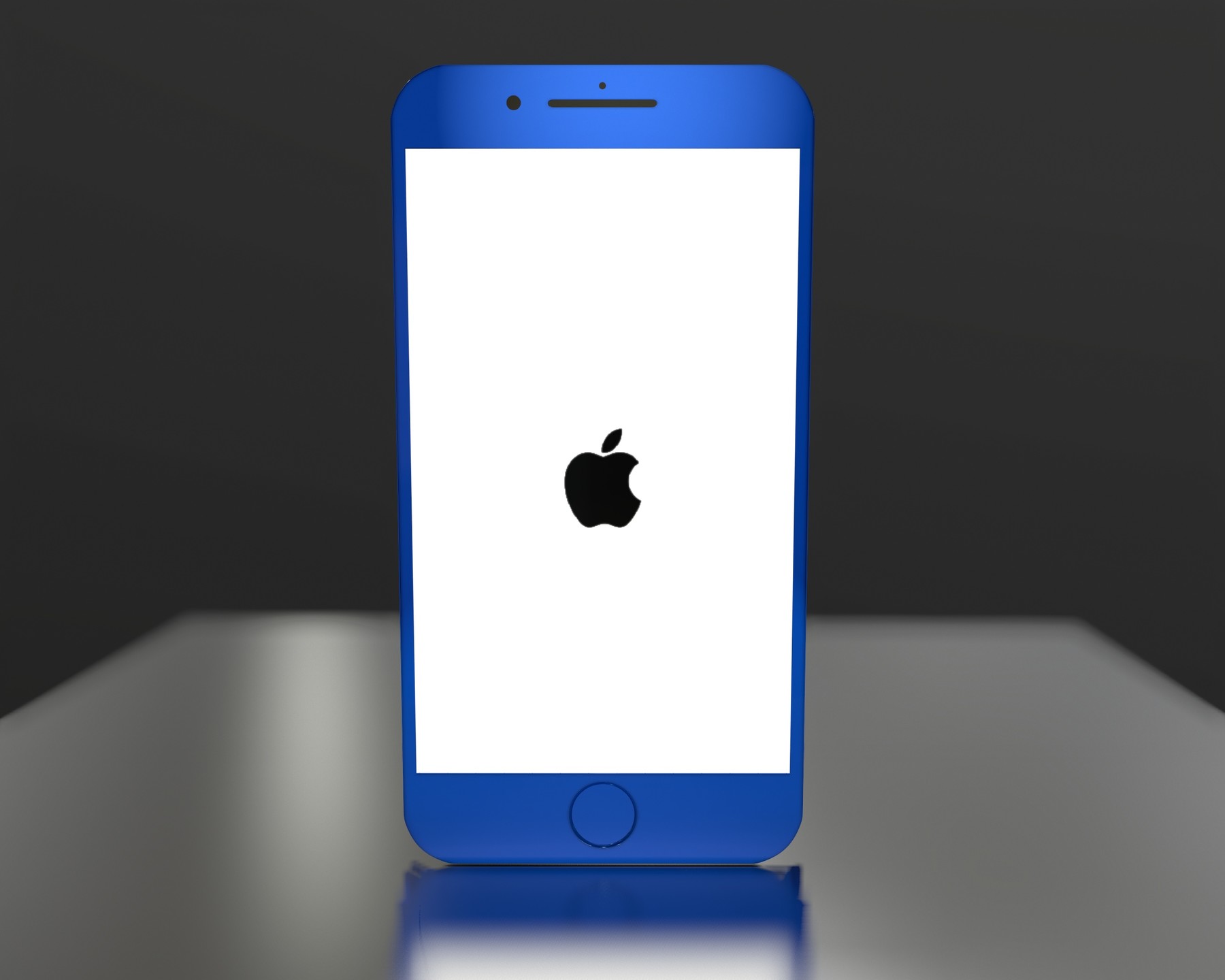 ArtStation - Iphone 7 plus Texture ( Substance Designer ) | Resources