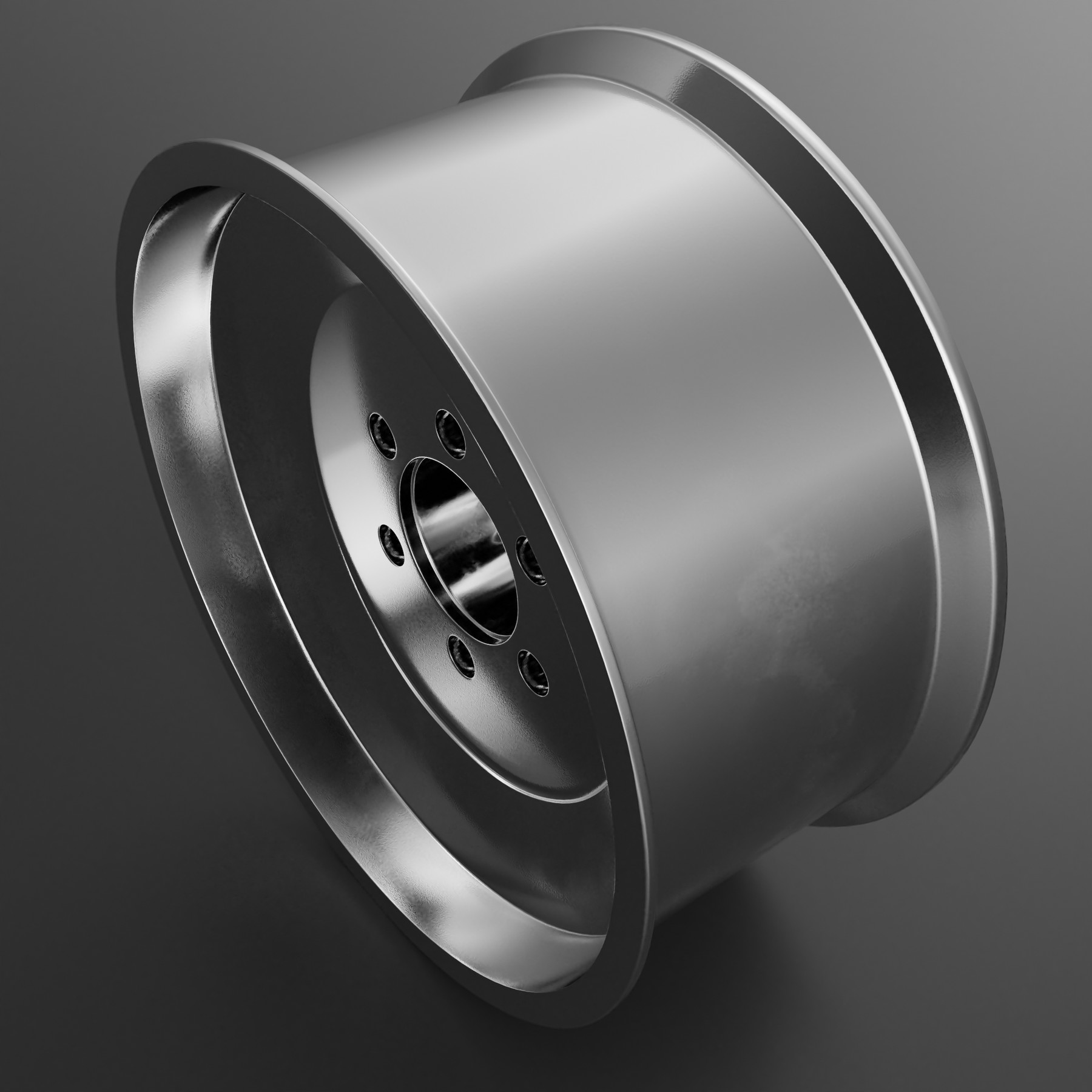 ArtStation - American racing ar61 outlaw i | Resources