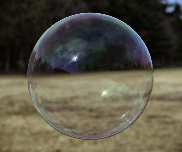 ArtStation - 3DS MAX + VRAY TUTORIAL | Car Headlight Rainbow Effect ...