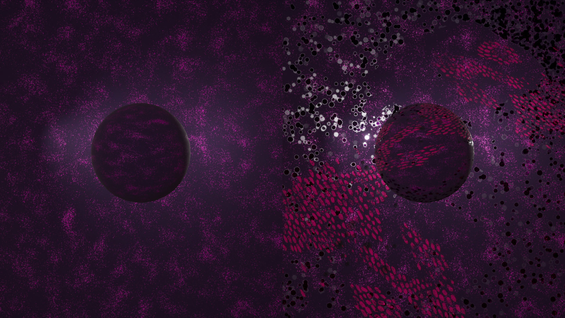 ArtStation - 50 Fantasy style textures illustrated with Substance ...