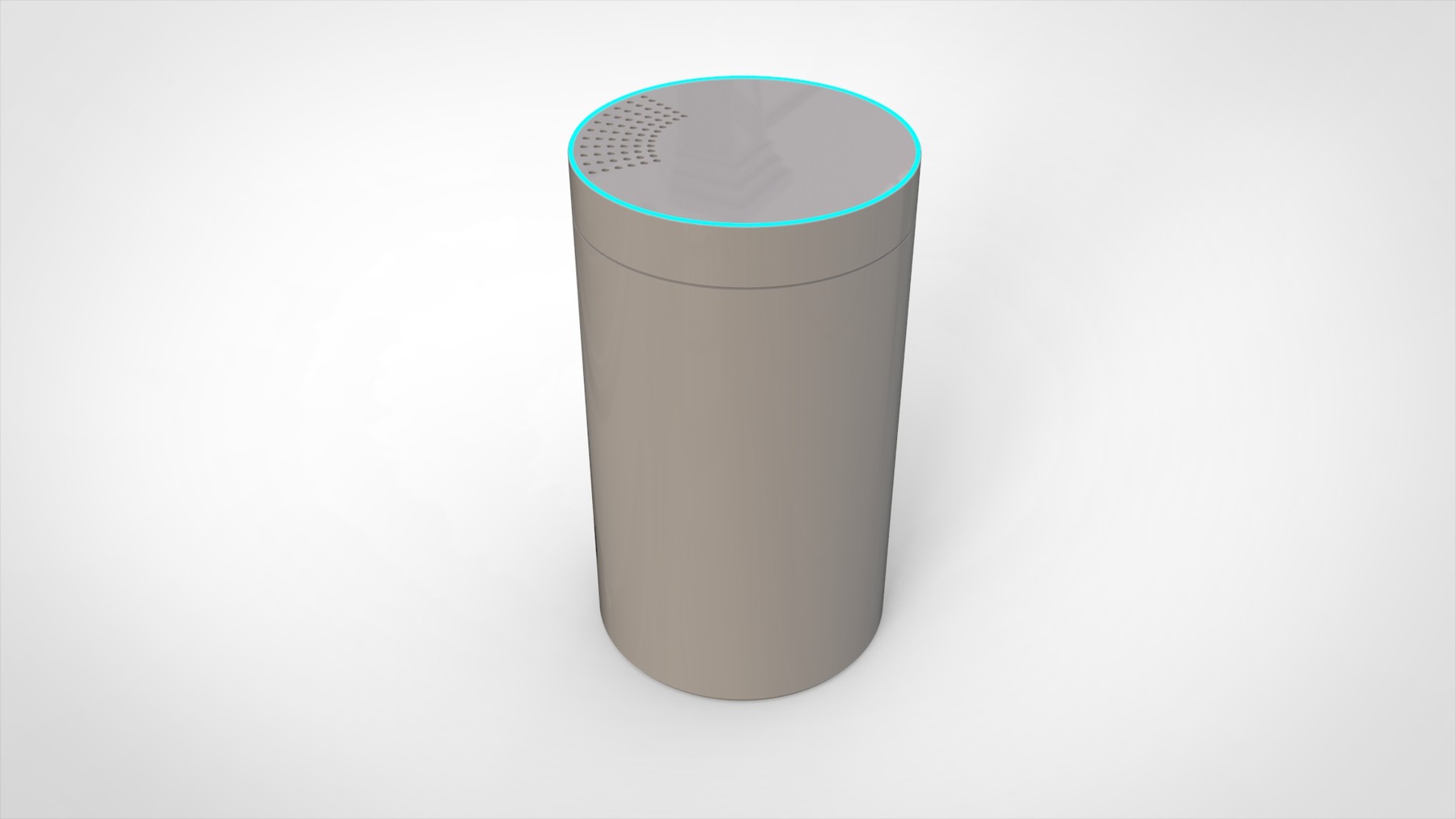 ArtStation - diffuser | Resources